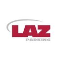 Overnight Valet - LAZ Parking | Las Vegas, NV