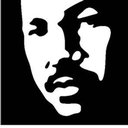 Customer Information Specialist - King County | Seattle, WA