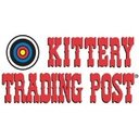 Cash Office Clerk - Kittery Trading Post | Kittery, ME