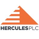 National Grid Wiresman - Hercules PLC | London