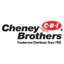 Yard Driver, Non-CDL - Cheney Brothers | Ocala, FL