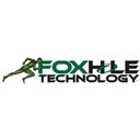 Security Testing Engineer - Foxhole Technology, Inc. | Springfield, VA