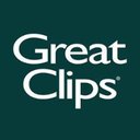 Part-Time Hair Stylist - Great Clips | Elk Grove, CA