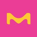 Product Validation Engineer 2 - R&D - MilliporeSigma | Bedford, MA