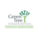 Special Education Supervisor - Green Tree School & Services ...
