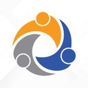 Machinist - OpSource Staffing | Spartanburg, SC