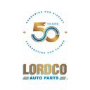 Store Manager - Lordco Auto Parts | Mission, BC