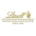 SEASONAL Chocolate Advisor - LINDT & SPRUNGLI | Wrentham, MA