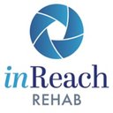 Occupational Therapist - InReach Rehab | Gordon, NE