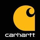 Consumer Experience Leader (FT)- Crossgates - Carhartt | Albany, NY