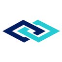 Specialist, Marketing Reporting - AVI-SPL | Tampa, FL