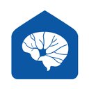 Neurodiagnostic EEG Technologist - Springfield, IL - Neurotech, LLC ...