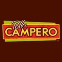 General Manager - Pollo Campero | Huntington, NY
