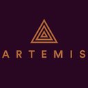 Analyste comptable (3307) - Artemis Recrutement | Montréal, QC