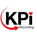 Multi-Skilled Maintenance Engineer - KPI Recruiting Ltd | Knowsley