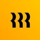 Senior Frontend Engineer - Data Products - Rippling | New York, NY