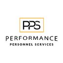 Industrial Electrician Helper - Performance Personnel Services, LLC ...