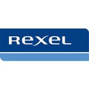 Driver/Warehouse - REXEL | Liverpool