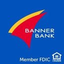 Client Relationship Consultant - Banner Bank | Riverside, CA