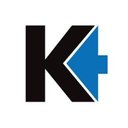 Cleaner - Kenect Recruitment | Dartford