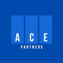 Quality Engineer - ACE Partners | Garfield Heights, OH