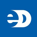 Construction Manager - EllisDon Corporation | Ottawa, ON