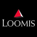 Operations Lead - Loomis Armored US, LLC | Hempstead, NY