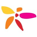 Intensive Care Coordinator - AllCare Health | Grants Pass, OR