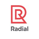 Senior Software Analyst - bpost - Radial, Inc. | Chennai, Tamil Nadu