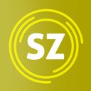 Stretch Practitioner Part Time - Stretch Zone | Saint Augustine, FL