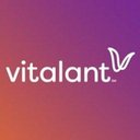 Hospital Distribution Technician - VITALANT | El Paso, TX