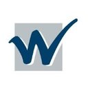 Plan Check Engineer - Willdan | Los Angeles, CA