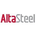 Bar Mill Operations Manager - AltaSteel | Edmonton, AB