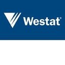 NAEP 2026 - Assessment Coordinator - WESTAT | Bemidji, MN