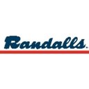 Front End Entry Level - Randalls | League City, TX
