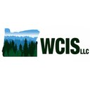 CNC Machinist III - WCIS, LLC | Lebanon, OR