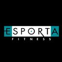 Sports & Recreation Companies | Indeed.com