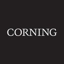 Senior Solutions Architect, Identity and Access Management - Corning ...