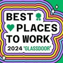 CDL Motorcoach Operator/Bus Driver - Arrow Stage Lines | Denver, CO