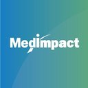 PBM Data Analyst I - MedImpact Healthcare Systems | Remote
