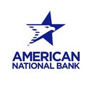 Community Banker I - American National Bank | Omaha, NE