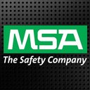 Production Worker 1 - Liners - MSA Safety | Ada, OK
