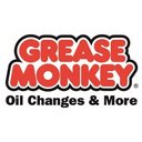 Car Wash Attendant - Grease Monkey | Laredo, TX