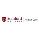 Utility Worker II - Stanford Health Care | Palo Alto, CA