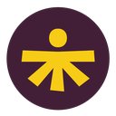 CASUAL Community Disability Support Workers - Taproot Community Support Services | Edmonton, AB