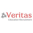 Early Years Teacher - Veritas Education | Burnley