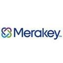 Program Director - Dual Diagnosis Team - Merakey | Wellsboro, PA