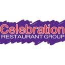 Assistant Manager - Pizza Hut | Ocala, FL