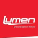 Représentant des ventes interne - Lumen | Pointe-Claire, QC