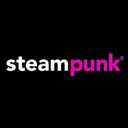 Senior Full Stack Developer - Steampunk | McLean, VA